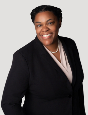 North Texas Litigation Estate Planning Wealth Management